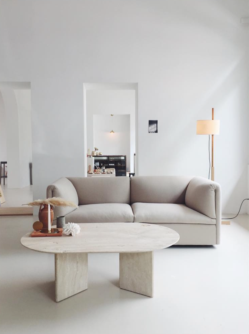 Occasional Chairs | Sofas & Lounge Chairs | Slow Store – SLOW
