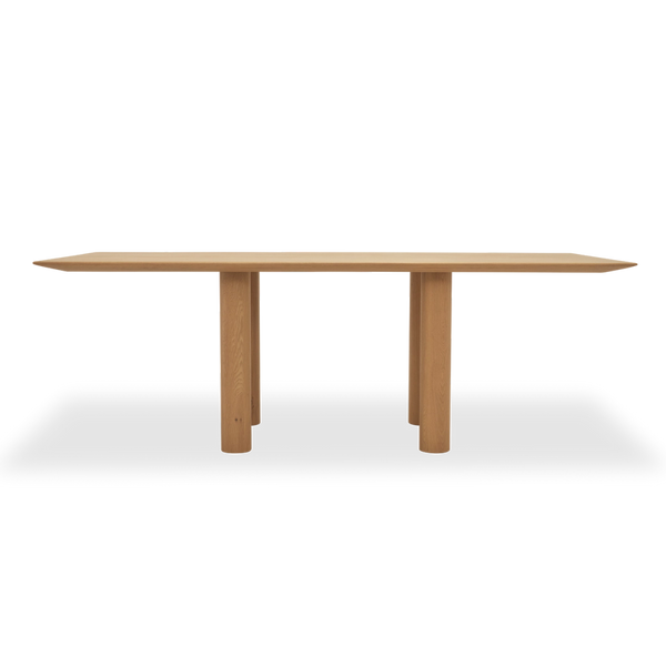 Earth Dining Table - 220