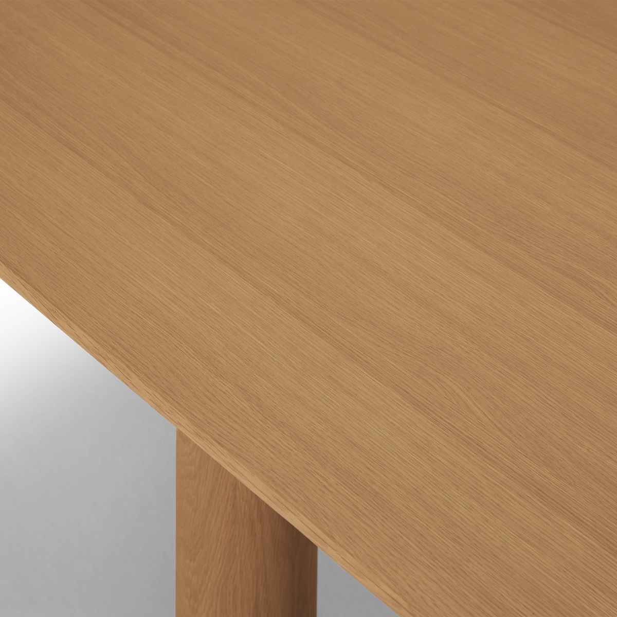 Earth Dining Table - 220