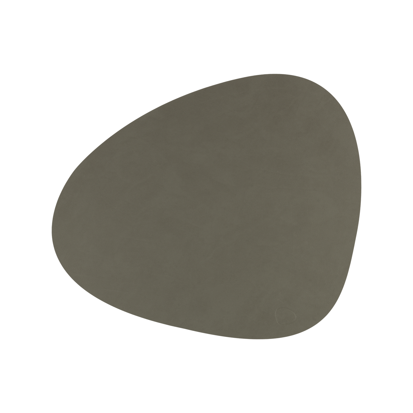 Table Mat Curve Nupo - Large