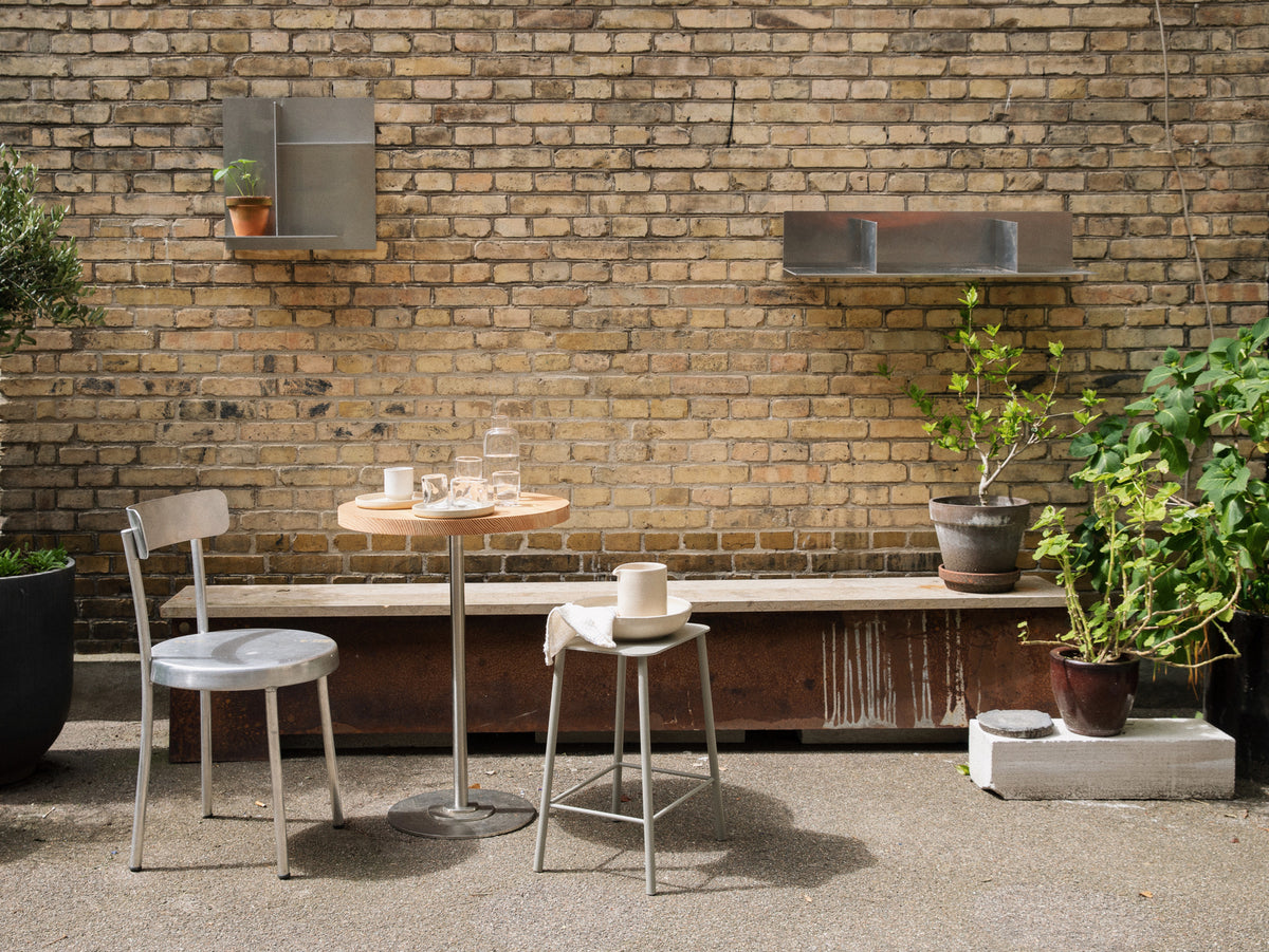 Homewares | Lighting | Interior | Furnishings