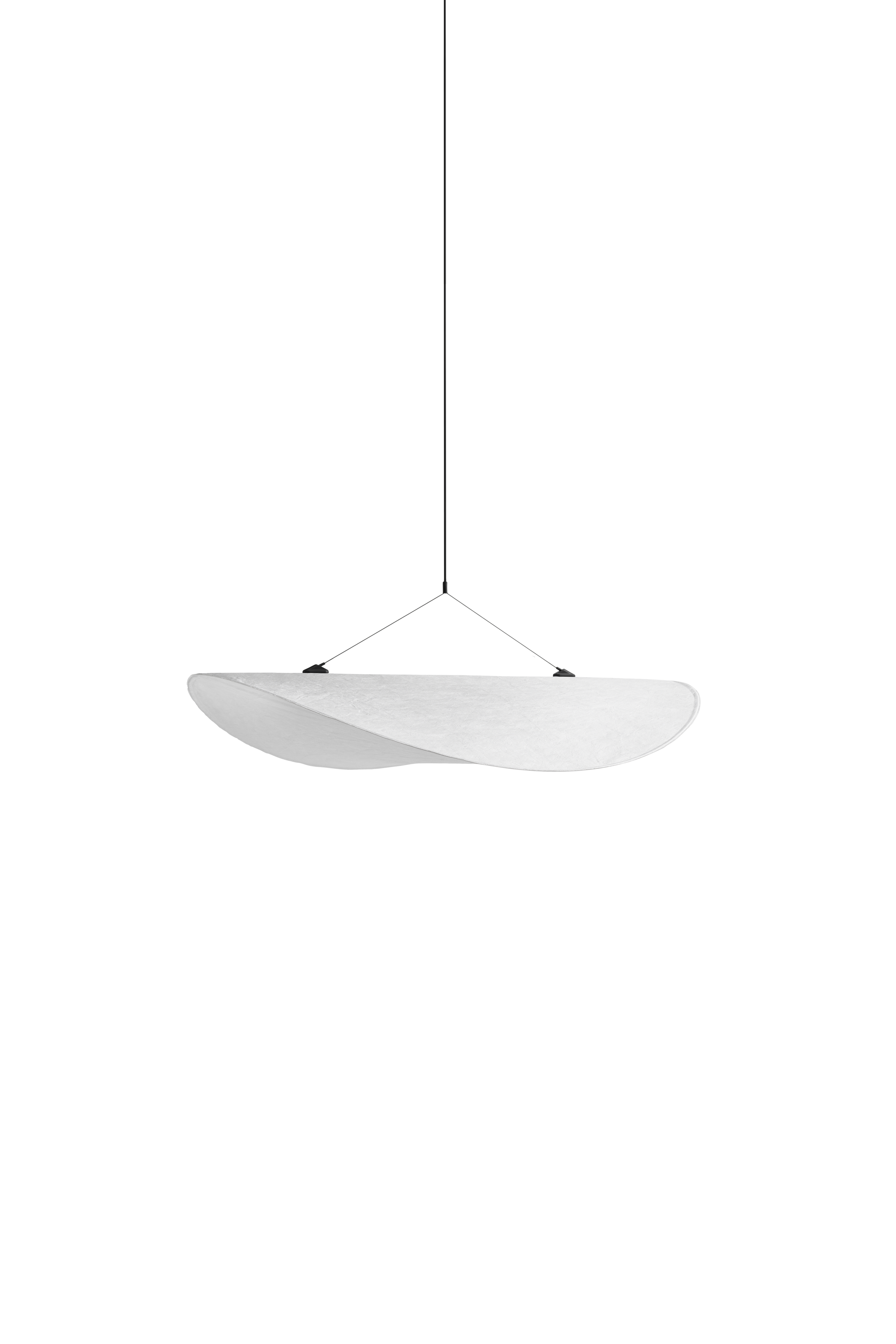 Tense Pendant Lamp 70