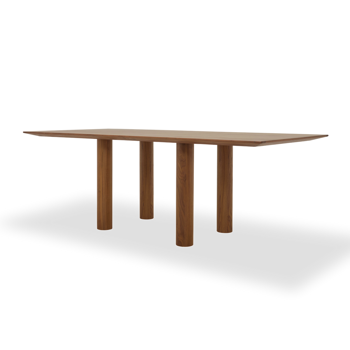 Earth Dining Table - 220