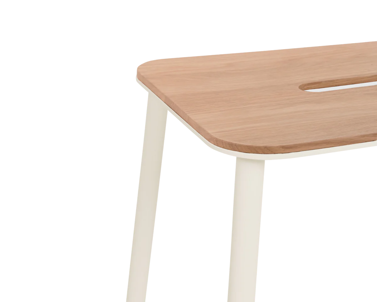 Adam Stool H76