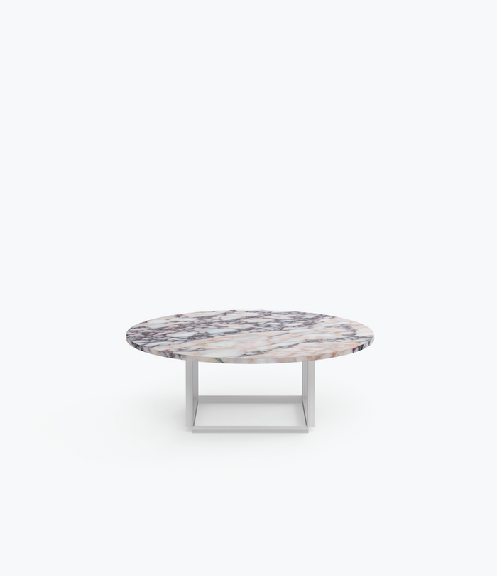 Coffee Tables | Side tables | Buy in store & Online
